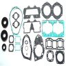 Jetski Gaskets & Seals – JSP Manufacturing