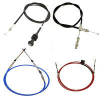 Jetski Cables – JSP Manufacturing