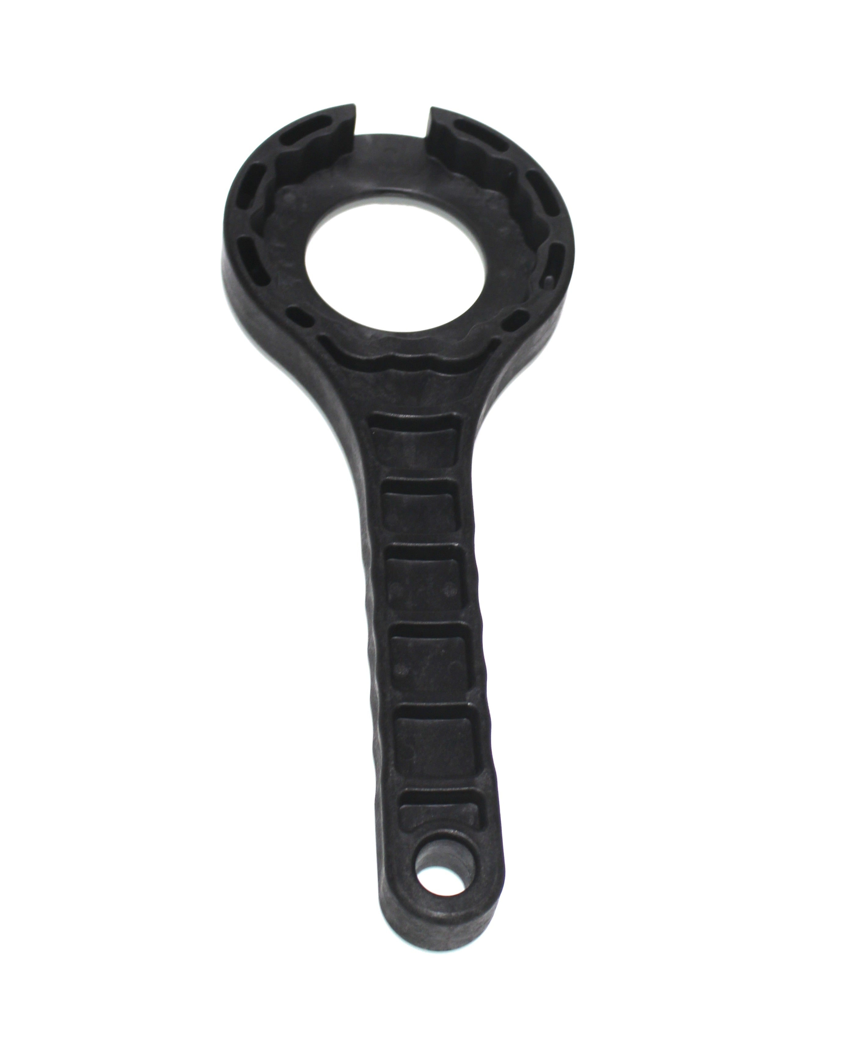 Wrenches – JSP Manufacturing