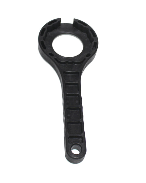 MFC Cap Wrench for Scepter MFC 10L & 20L Military Fuel Gas Caps Gas ca ...