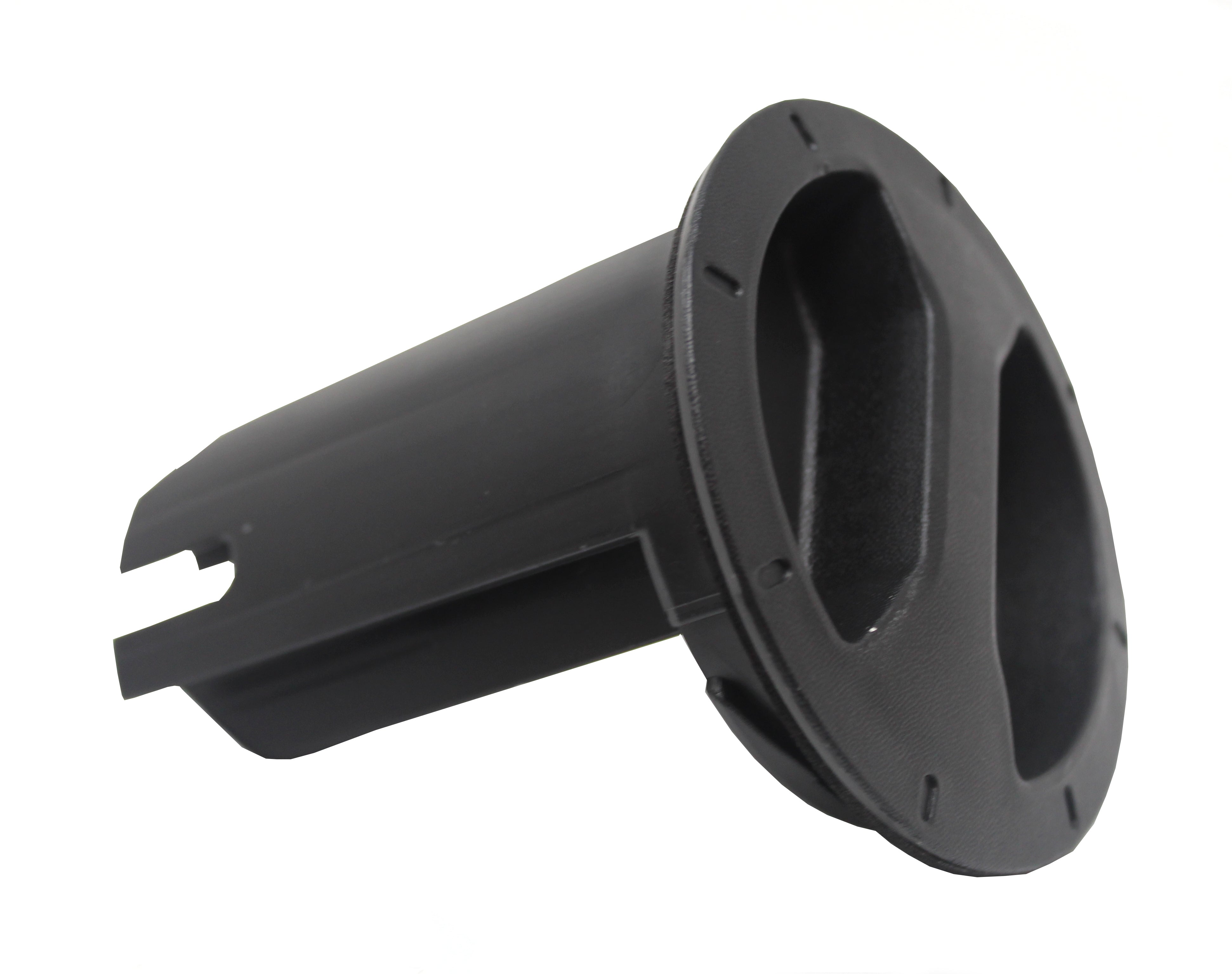 Aftermarket Rear Access Cover Cap Compatible with SeaDoo 291003390 Spa ...