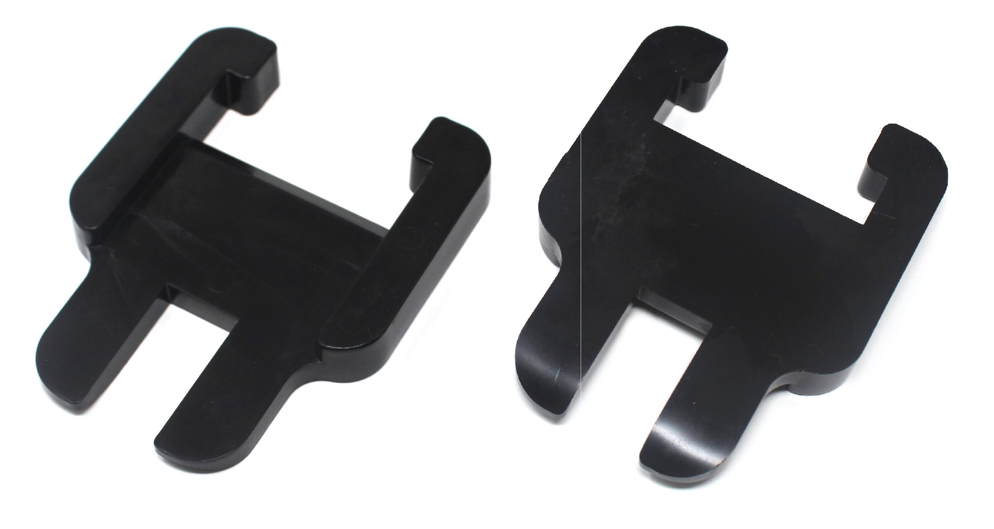 Aftermarket Replacement part Hitch Sway Bracket Jacket Cushion Elimina ...