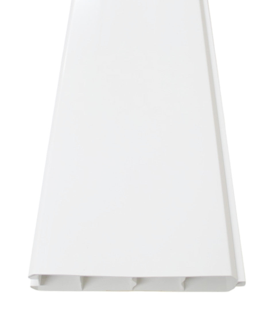 6ft Vinyl Privacy Fence Tongue & Groove Pickets 7/8"x62-1/4" – JSP ...