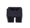 Ruger 10/22 High Capacity Magazine Loader Speed Loader Black- Multi it ...