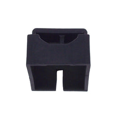 Ruger 10/22 High Capacity Magazine Loader Speed Loader Black- Multi it ...