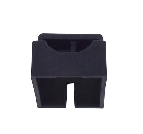 Ruger 10/22 High Capacity Magazine Loader Speed Loader Black Free Ship ...