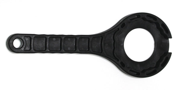 MFC Cap Wrench for Scepter MFC 10L & 20L Military Fuel Gas Caps Gas ca ...