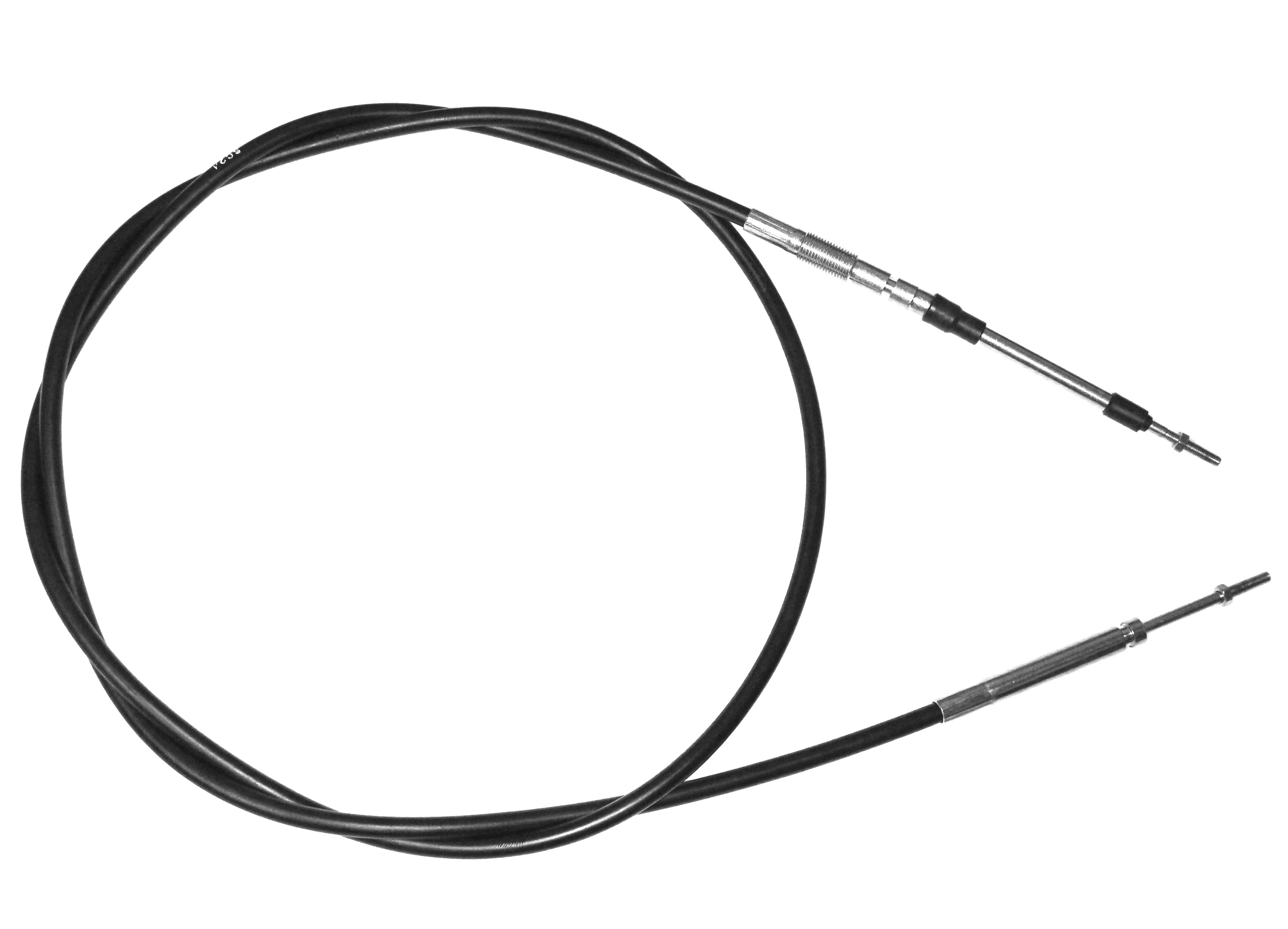 Aftermarket SEADOO TRIM CABLE 94 XP XPI 95 SPX SPI 271000310 – JSP ...