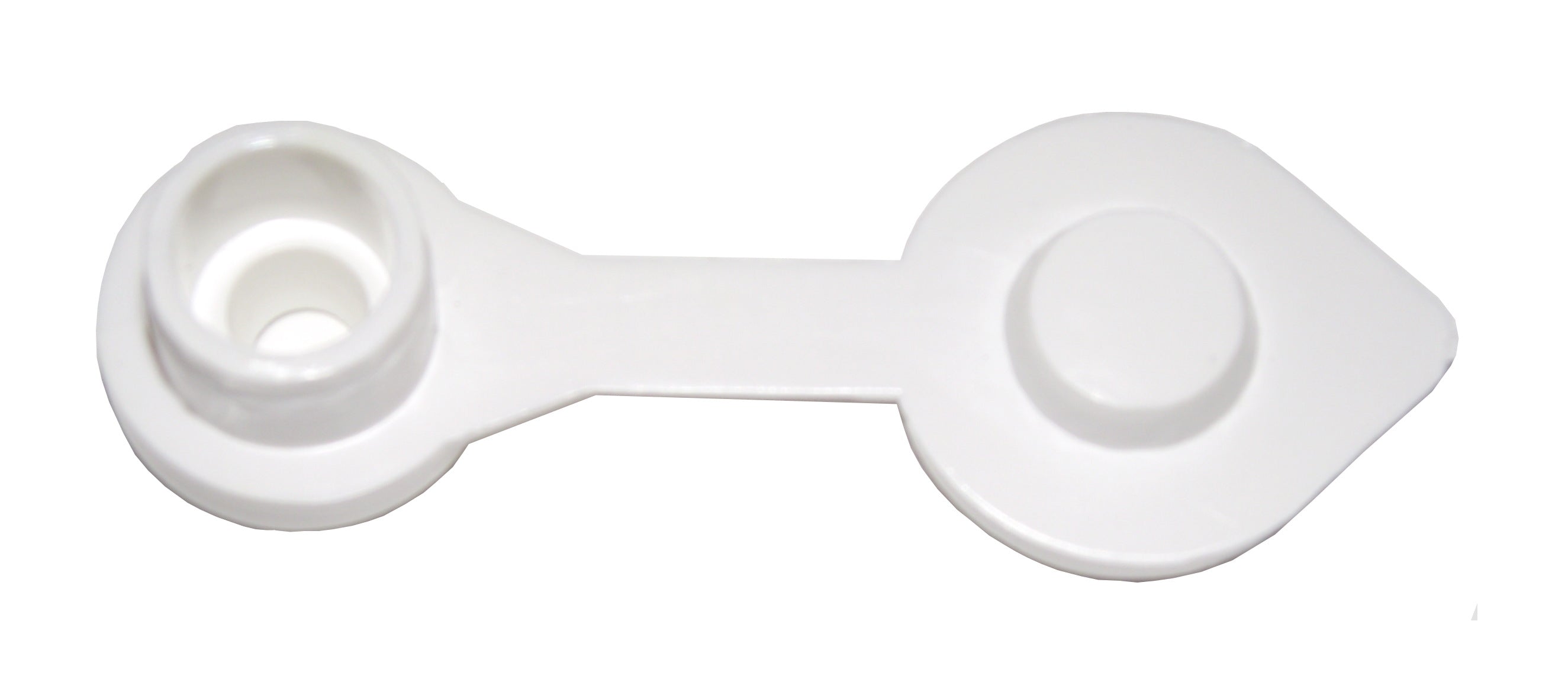 Gas Can Parts – JSP Manufacturing