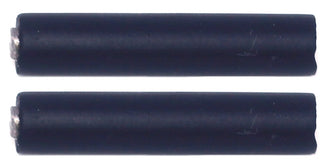 Rubber and Steel Pin Bolt Buffers / Soft Stop Bolt Recoil Shock Buffer ...