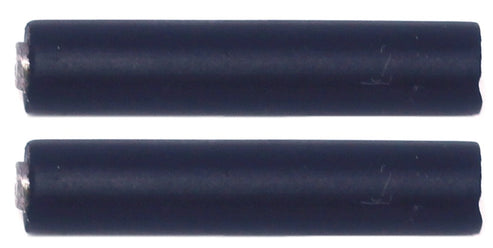 Rubber and Steel Pin Bolt Buffers / Soft Stop Bolt Recoil Shock Buffer ...