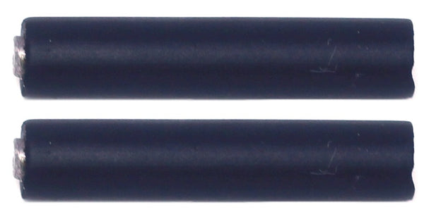 JSP Aftermarket Rubber and Steel Pin Bolt Buffers / Soft Stop Bolt Rec ...