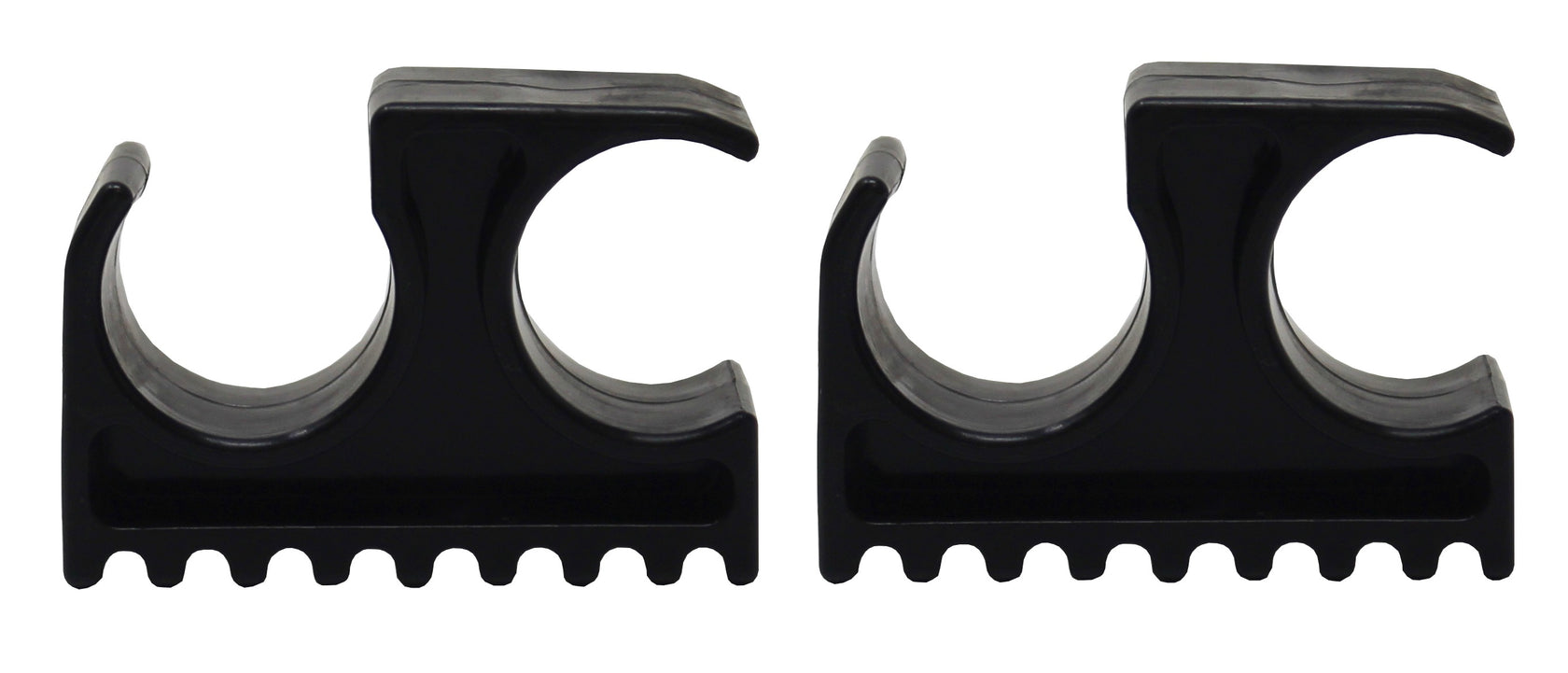 Bimini Top Boat Pole Clips Holder for 7/8-inch Bimini Top Poles – JSP ...