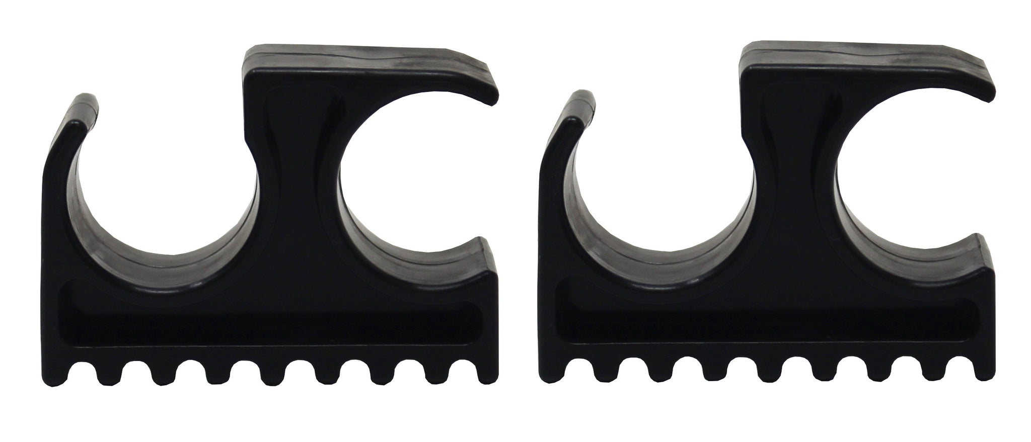 Bimini Top Boat Pole Clips Holder for 7/8-inch Bimini Top Poles – JSP ...