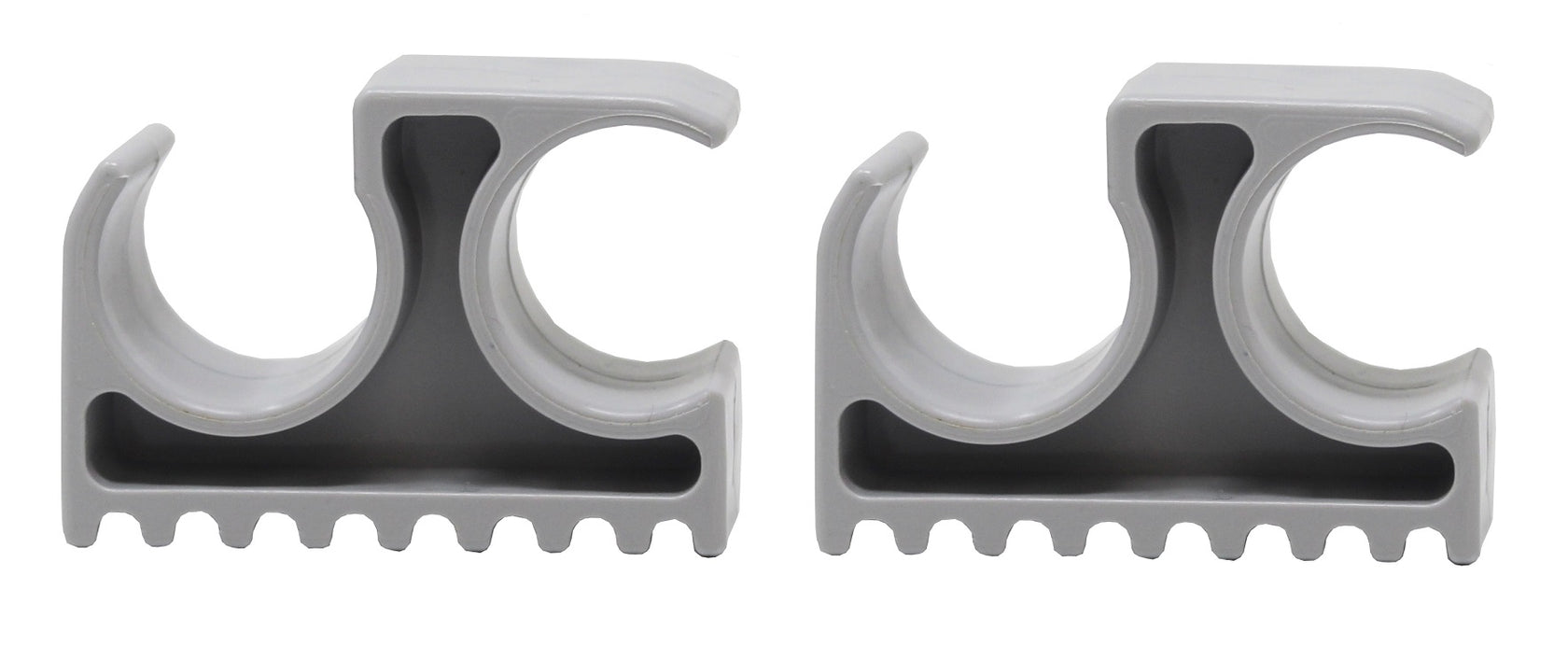 Bimini Top Boat Pole Clips Holder for 7/8-inch Bimini Top Poles – JSP ...