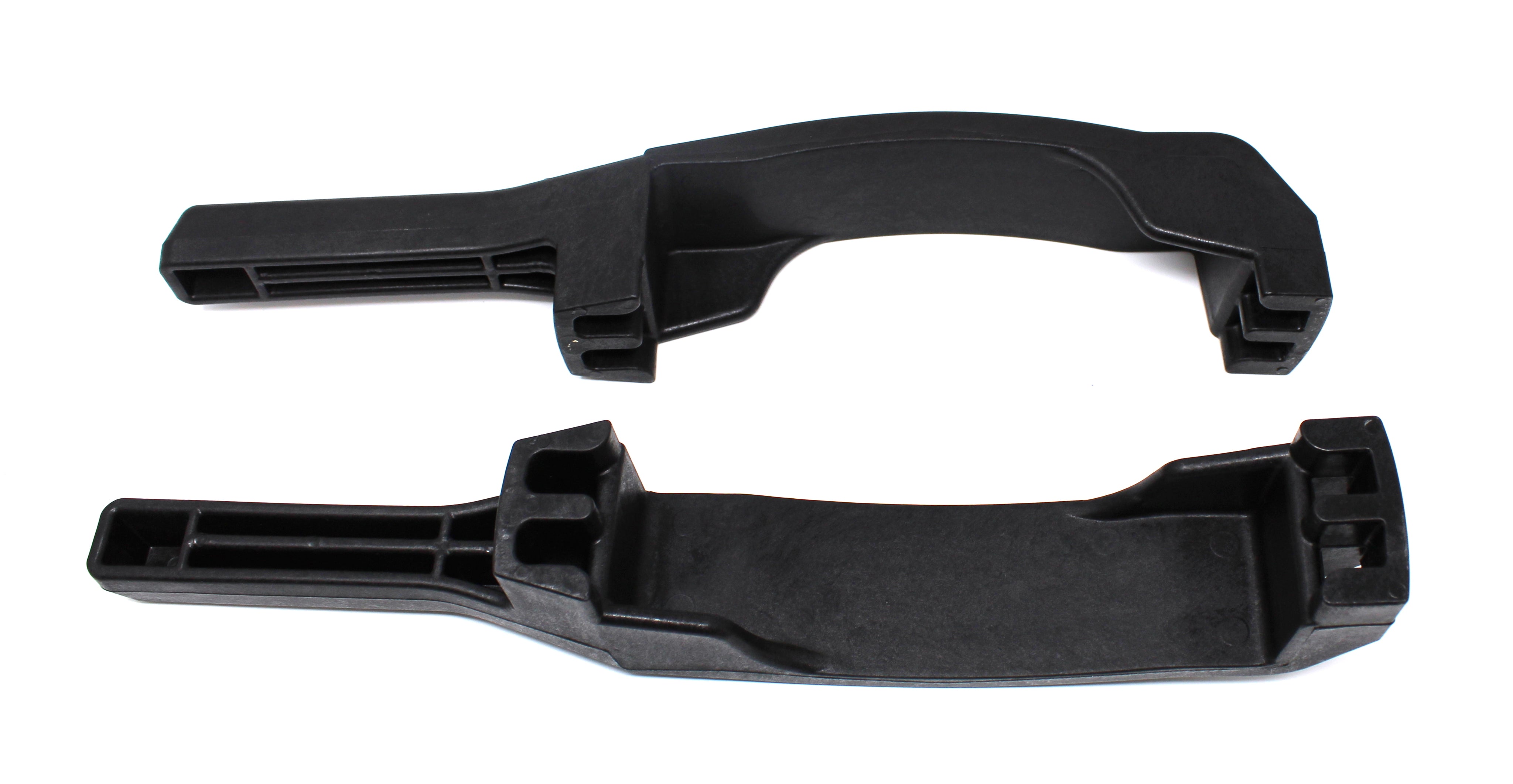 Pool Pump Replacement Lid & Removal Wrench Kit for Hayward Super II 2 ...