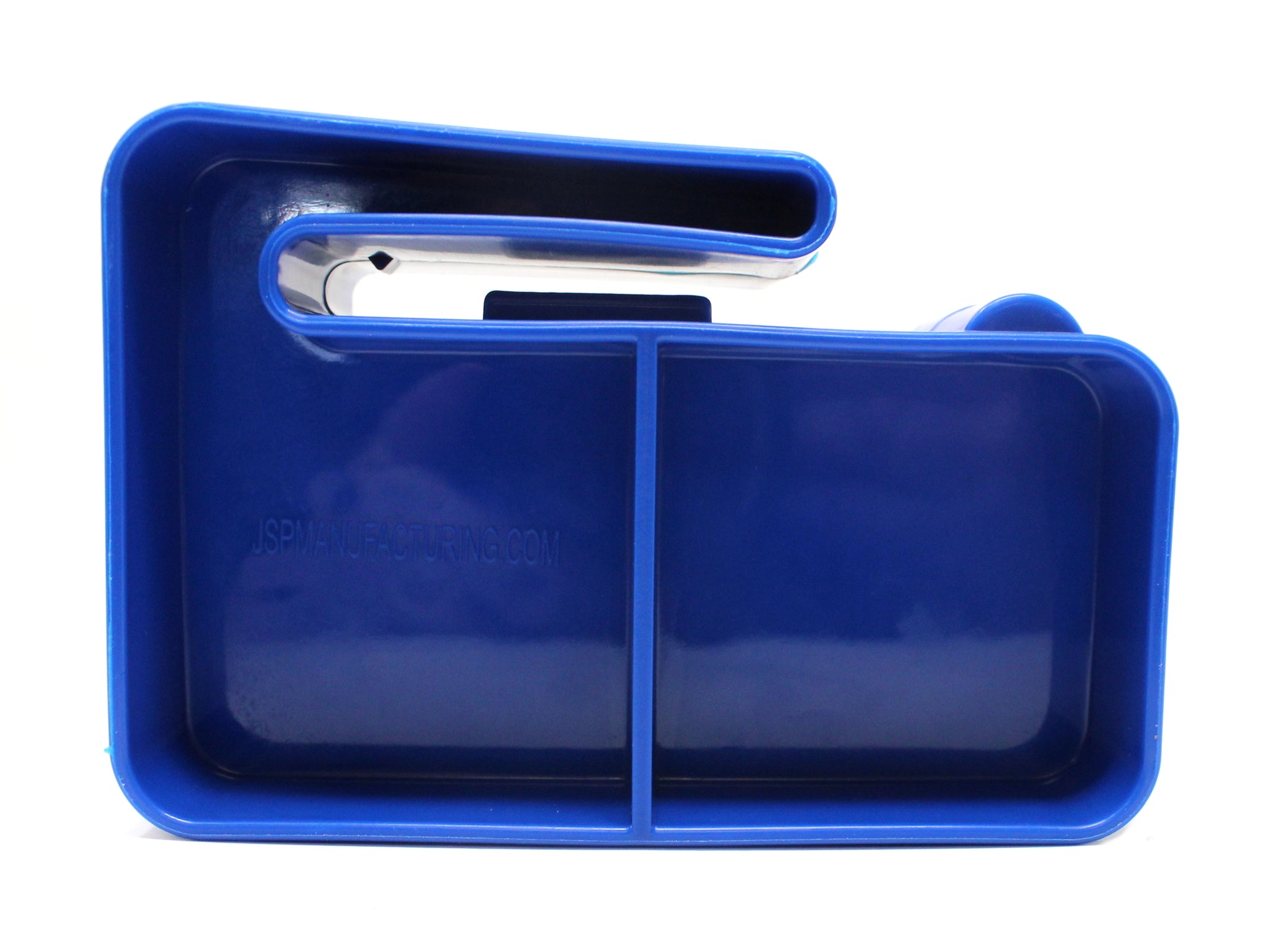 Marine / Boat Propeller Stop Block - Multiple Colors- Black, Blue, or ...