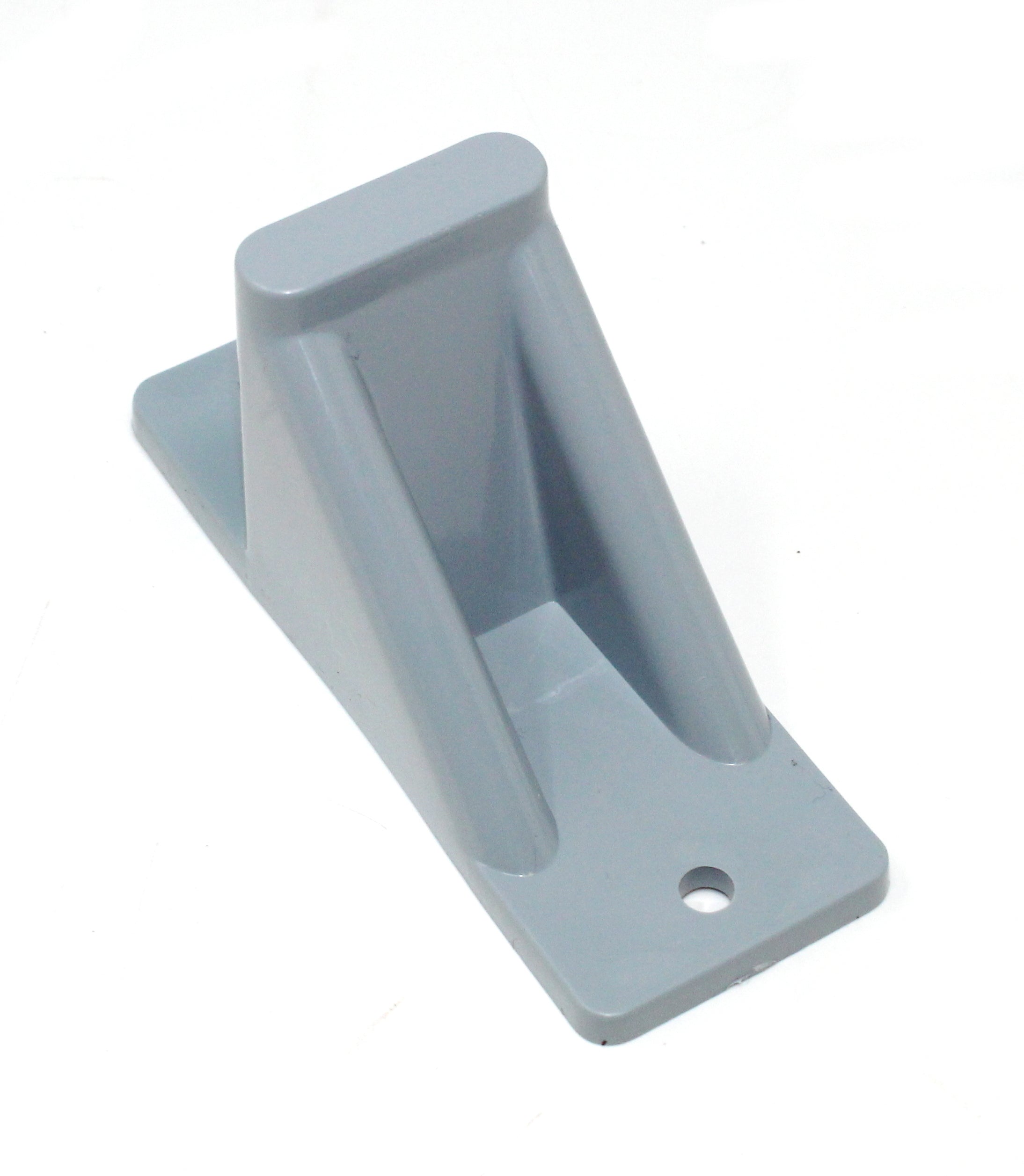 Light Grey Mini Roof Snow Guards Multi pack - Order Now ! – JSP ...