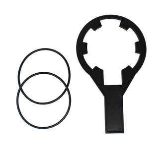 Aftermarket Hayward CL200 CL220 Chlorinator Lid Cap Wrench Opener Tool ...