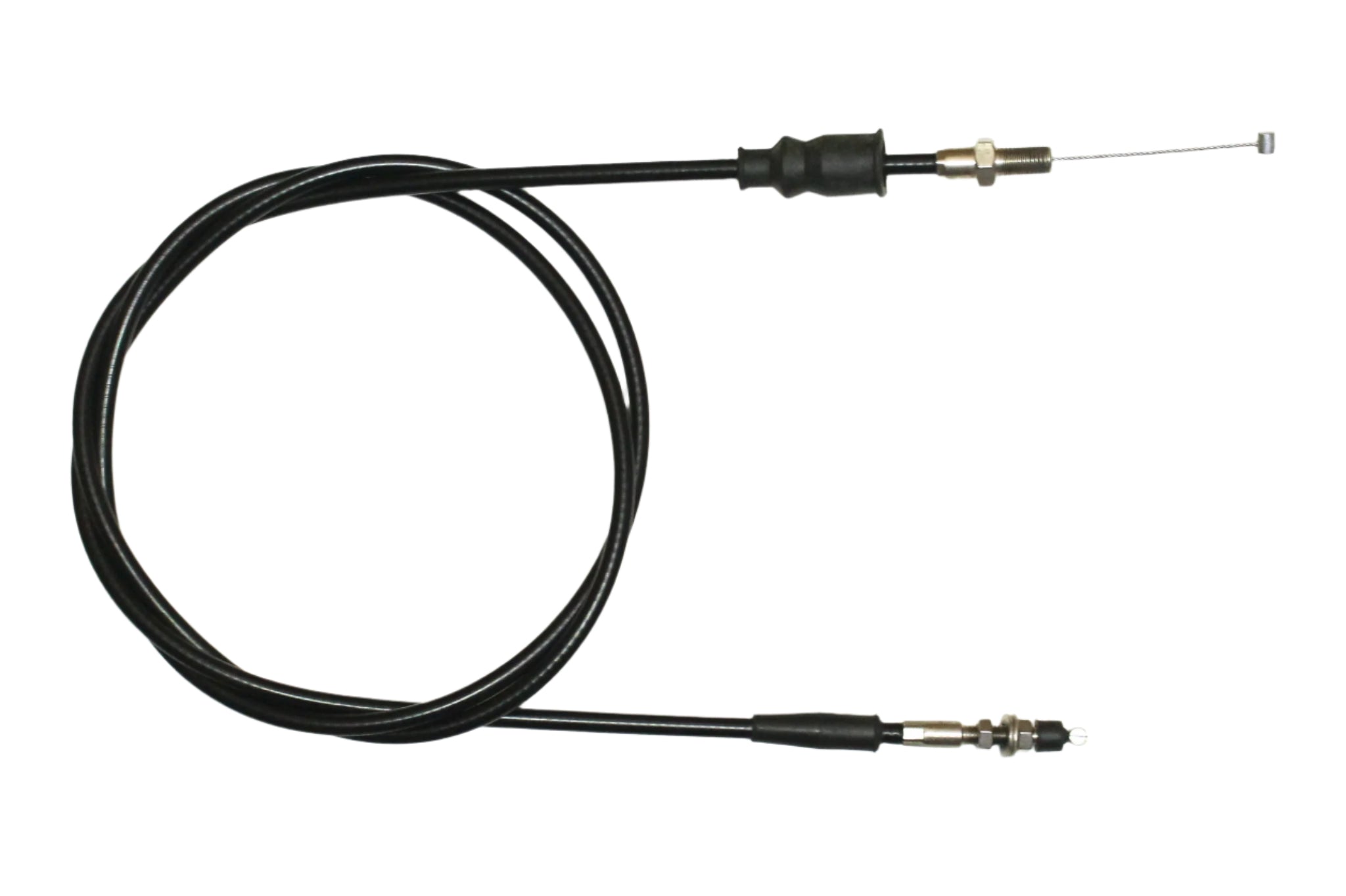 KAWASAKI Throttle Cable 1989-1991 Js300 Jetski 54012-3714 – JSP ...