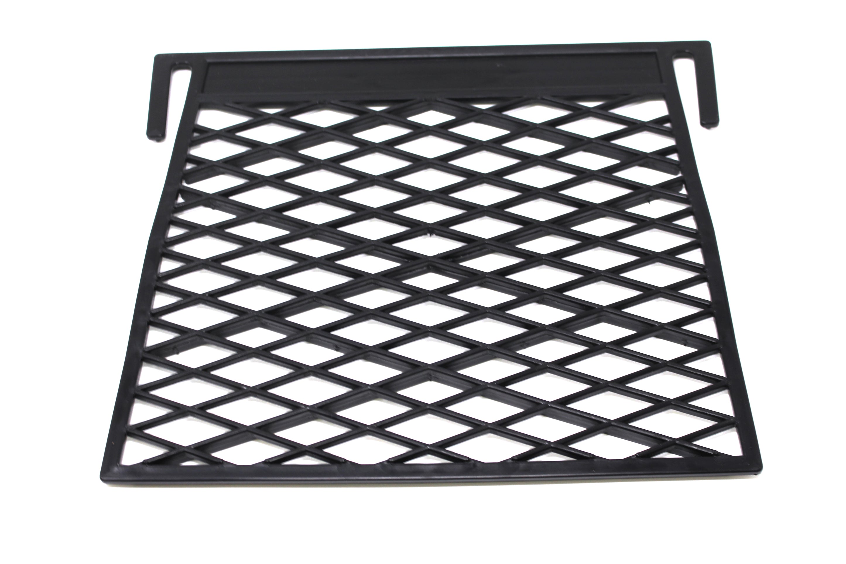 Paint Roller Grid for 5 Gallon Buckets | Plastic Grid – JSP Manufacturing