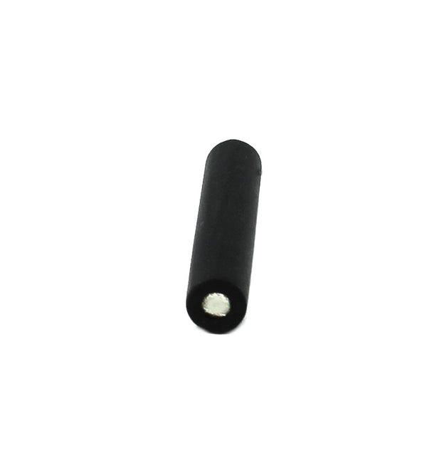 Rubber and Steel Pin Bolt Buffers / Soft Stop Bolt Recoil Shock Buffer ...