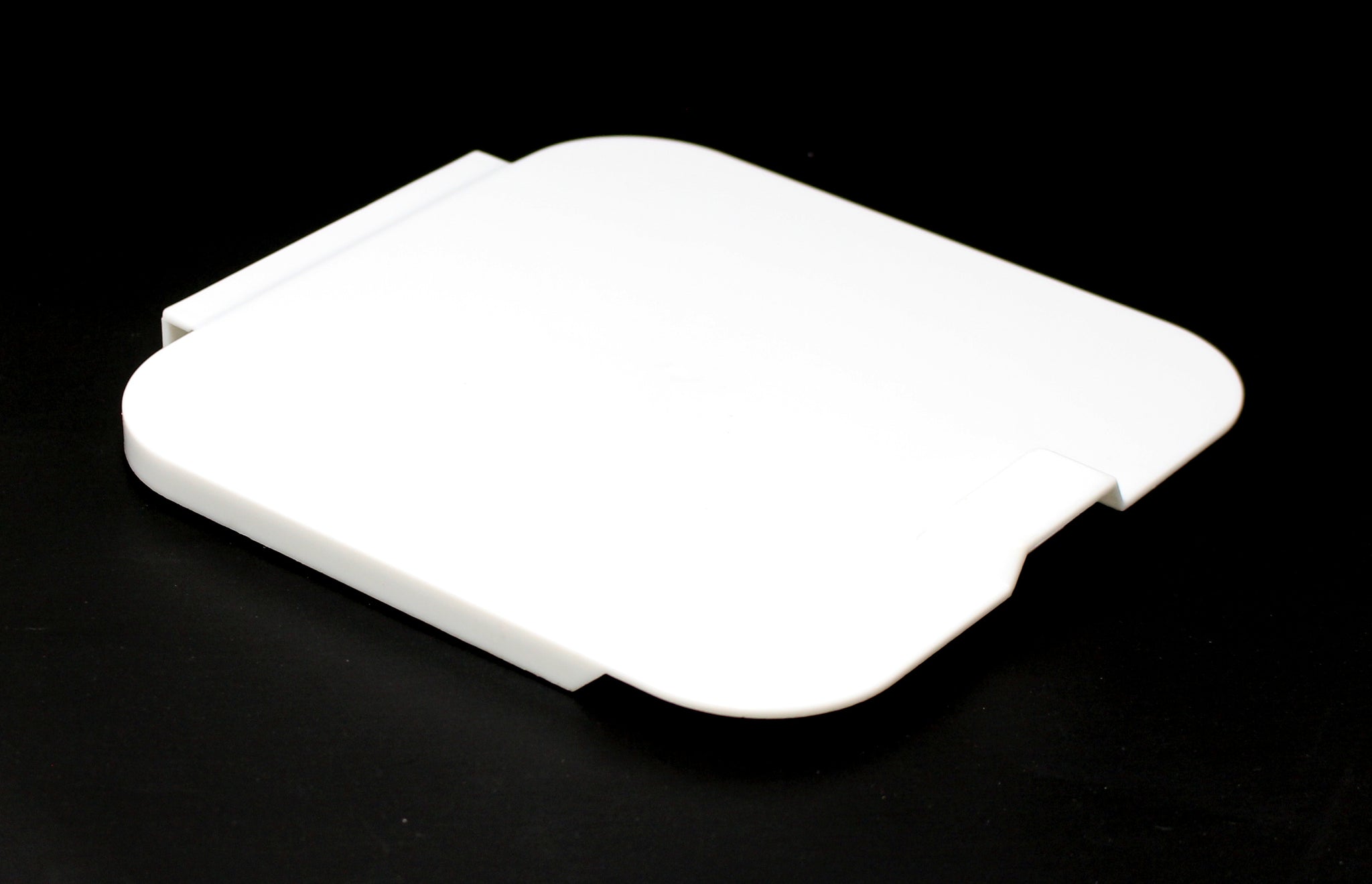Buy Fuel Inlet Cover for Yamaha G2/G9 | Gas & Electric Golf Cart Part ...