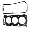 Sea-Doo 4-TEC Cylinder Head Gasket Kit | GTX RXP RXT GTI | 420950770 ...