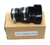 Aftermarket SeaDoo Ball Bearings with Bellows OEM #420832753 1503 2006 ...