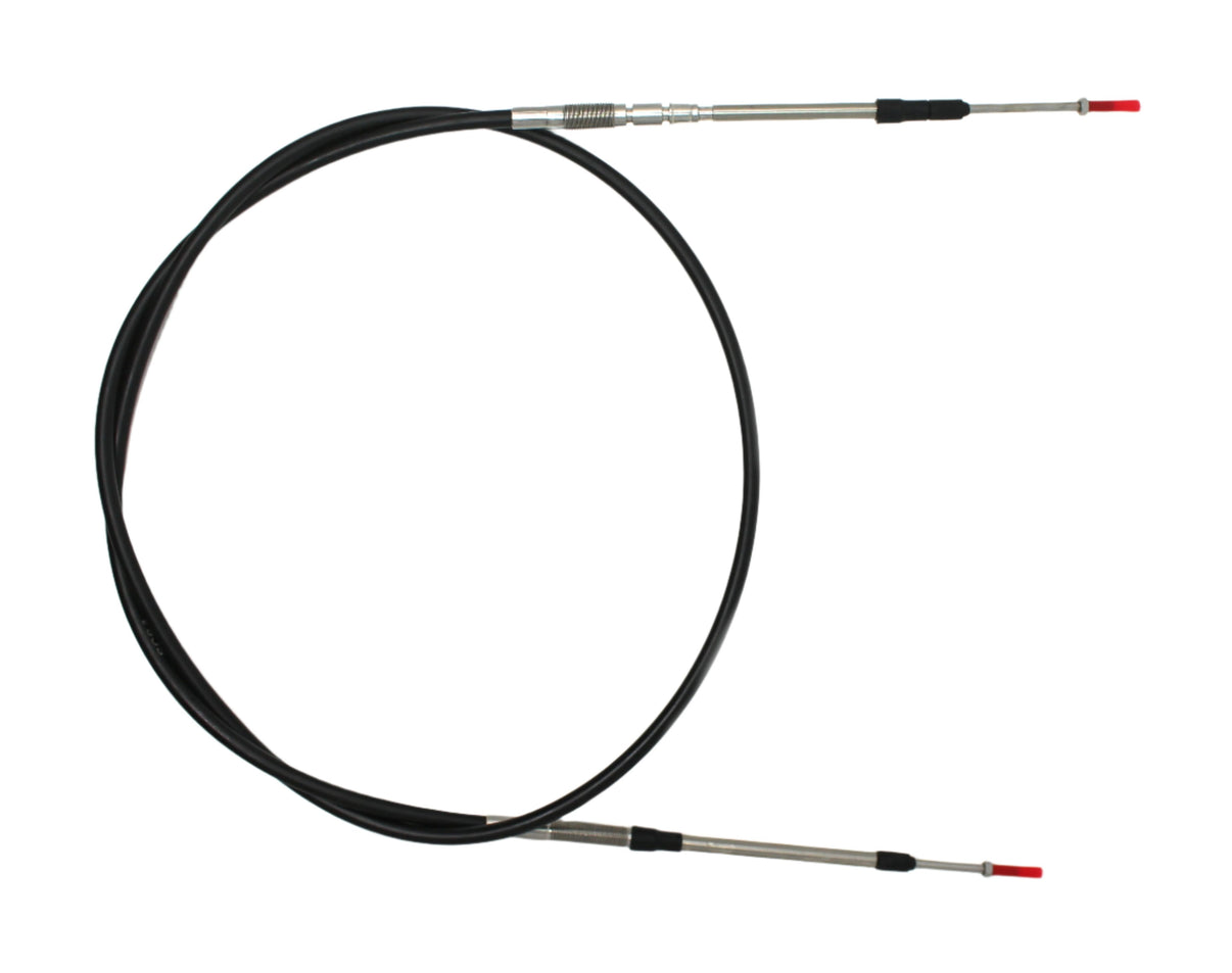 Aftermarket Steering Cable Replacement for Seadoo GTX DI/GTX 4TEC/155 ...