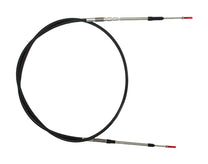 Aftermarket Steering Cable Replacement for Seadoo GTX DI/GTX 4TEC/155 ...