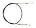 Aftermarket Steering Cable Replacement for Seadoo GTX DI/GTX 4TEC/155 ...