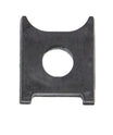 Aftermarket Polymer Recoil Buffer Pad compatible with Ruger Mini 14 -M ...