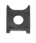 Aftermarket Polymer Recoil Buffer Pad compatible with Ruger Mini 14 -M ...
