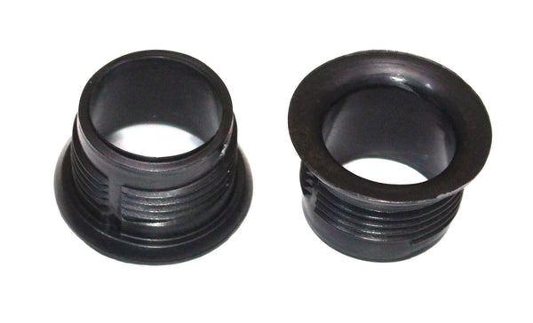 SEADOO AFTERMARKET Rideplate plastic fitting GTX RXP RXT GTI GTS oem ...