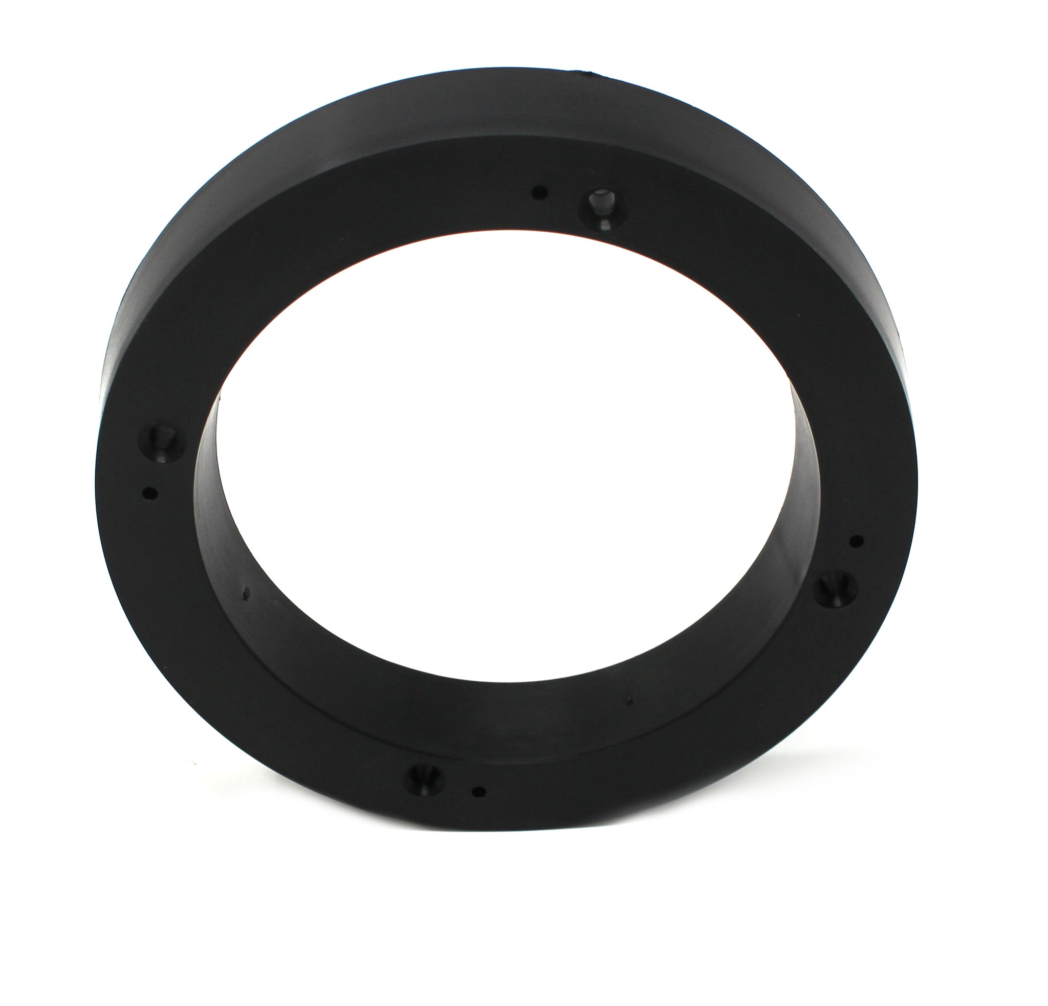 Buy 2 Pack 1" Depth Speaker Spacers for 5.25" to 6" Car Audio – JSP ...