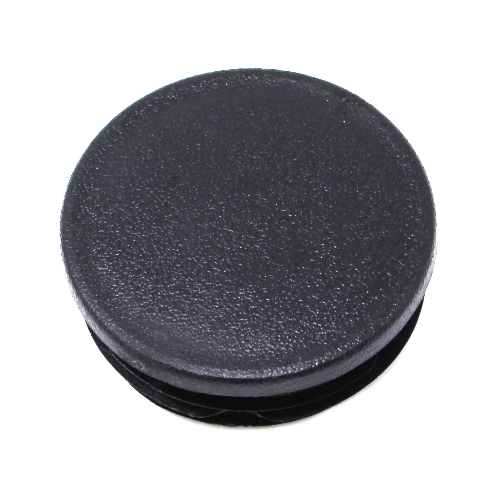 Rear Wheel Well Frame Tube Hole Plug 1999-2017 Chevy Silverado GMC Sie ...