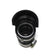 Aftermarket SeaDoo Ball Bearings with Bellows OEM #420832753 1503 2006 ...