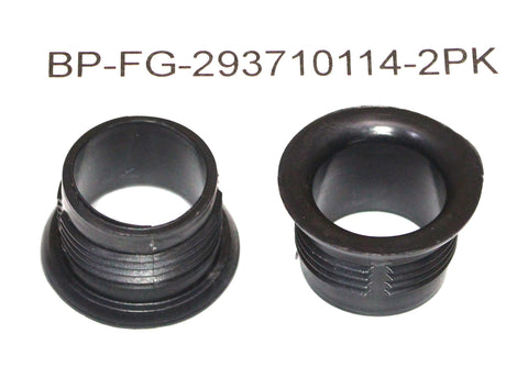 SEADOO AFTERMARKET Rideplate plastic fitting GTX RXP RXT GTI GTS oem ...