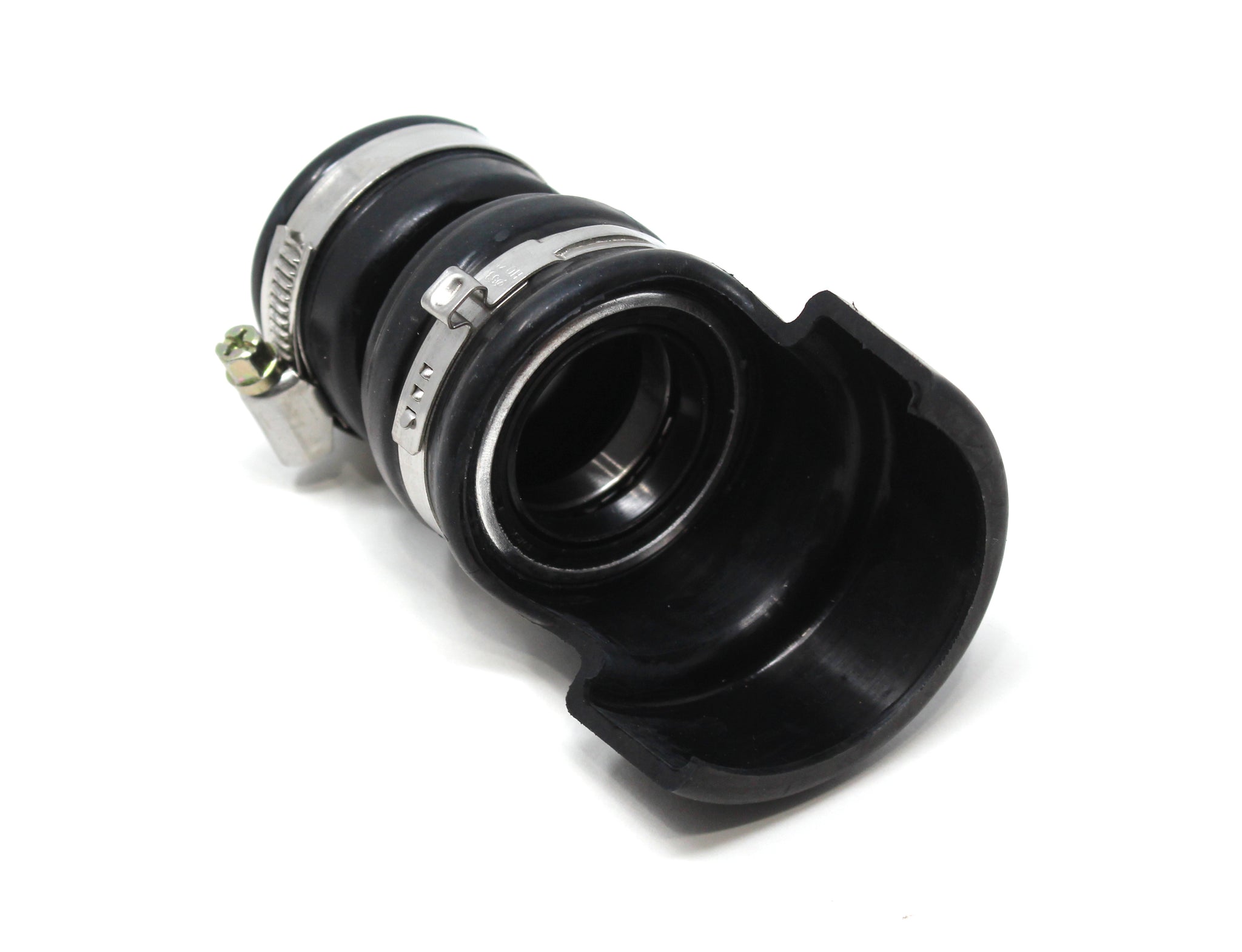 Aftermarket SeaDoo Ball Bearings with Bellows OEM #420832753 1503 2006 ...