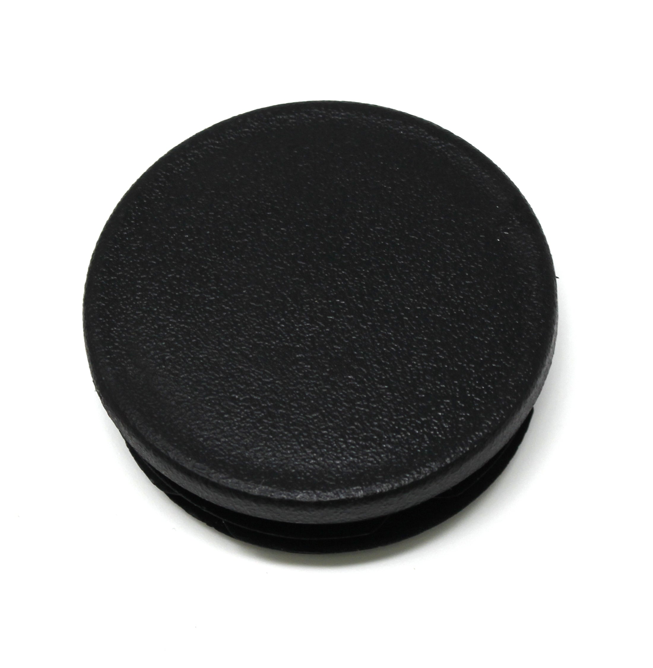 Rear Wheel Well Frame Tube Hole Plug 1999-2017 Chevy Silverado GMC Sie ...