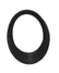 VW Roof Antenna Base Seal | Fits Volkswagen Beetle & Passat – JSP ...