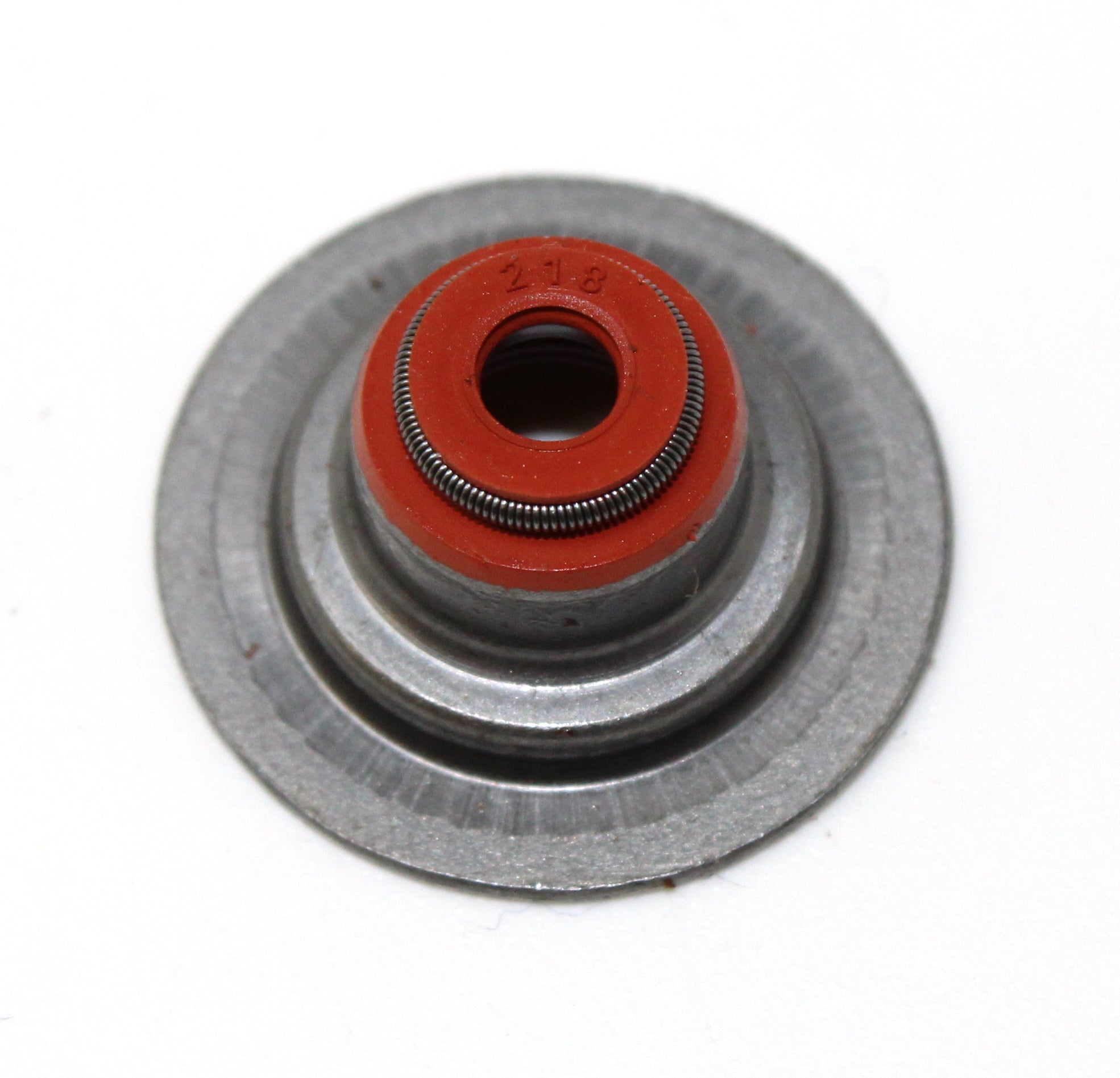 Aftermarket Valve Stem Seal for Sea Doo Spark OEM # 420431671 2015 Can ...