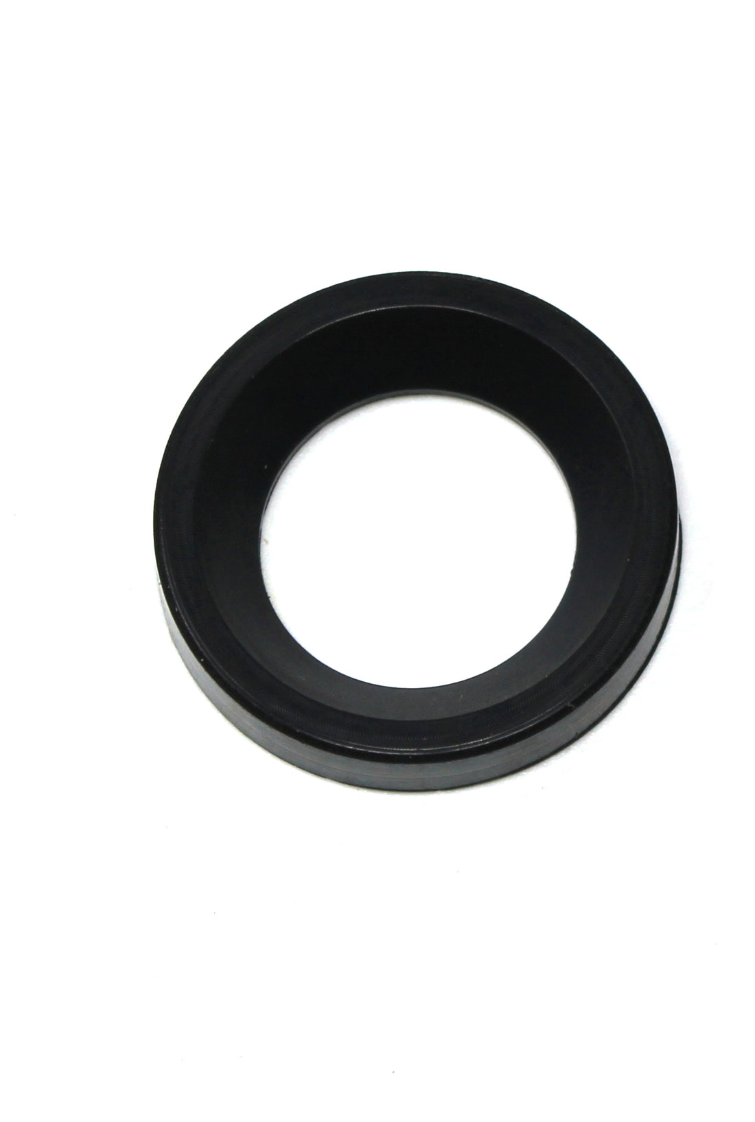 Aftermarket Sealing Ring Replaces Sea-Doo Output Sleeve Seal /42063055 ...