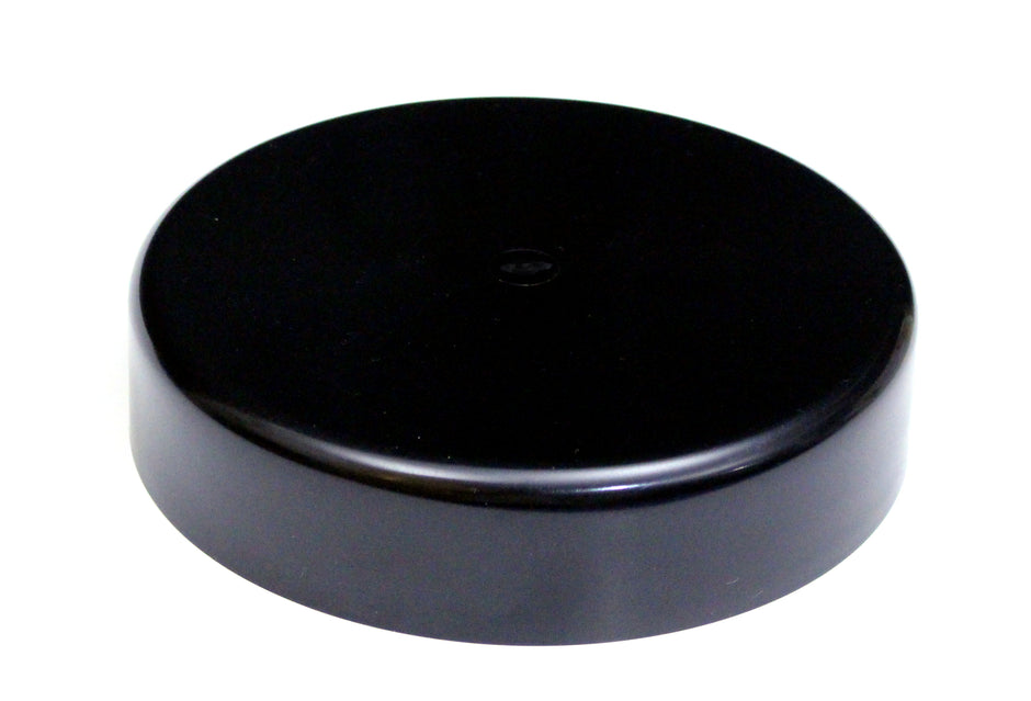 Dock & Piling Caps – JSP Manufacturing