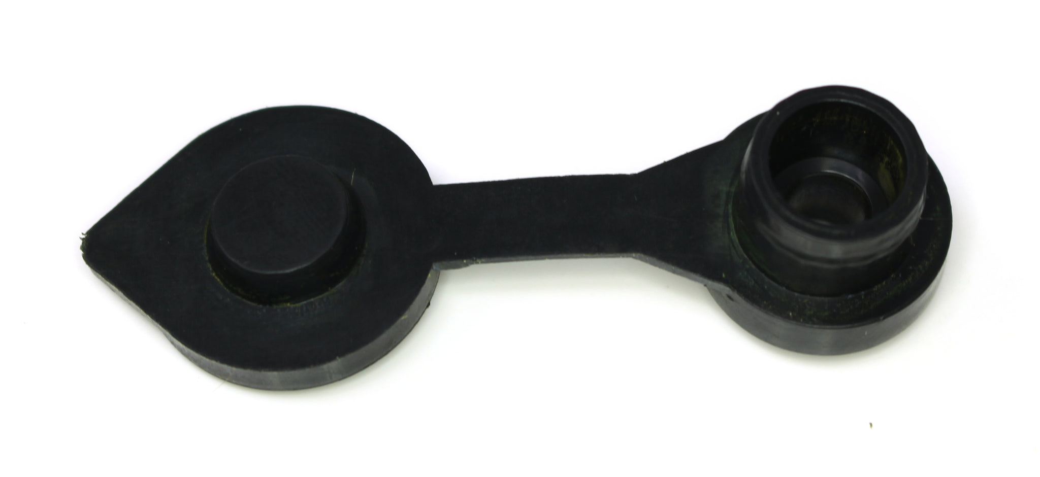 Order Universal Large Black Gas Can Vent Caps | Multi-Pack – JSP ...
