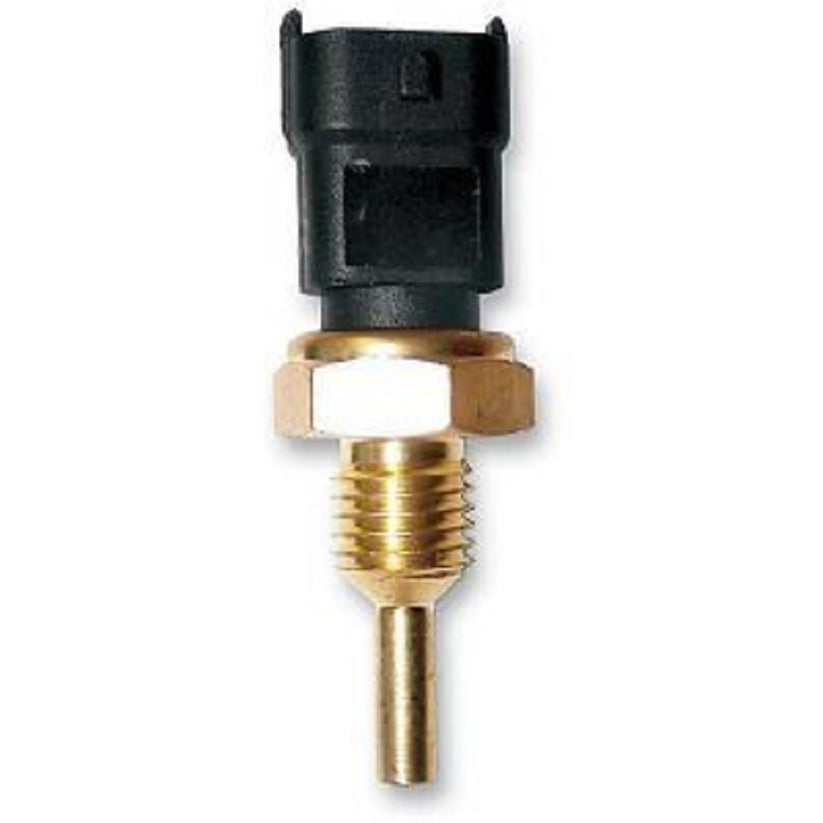 can am UTV COMMANDER 800 & 1000 coolant Temp sensor OEM# 278001016 ...