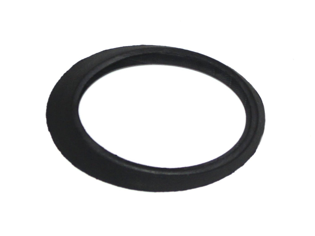 VW Roof Antenna Base Seal | Fits Volkswagen Beetle & Passat – JSP ...