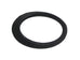 VW Roof Antenna Base Seal | Fits Volkswagen Beetle & Passat – JSP ...