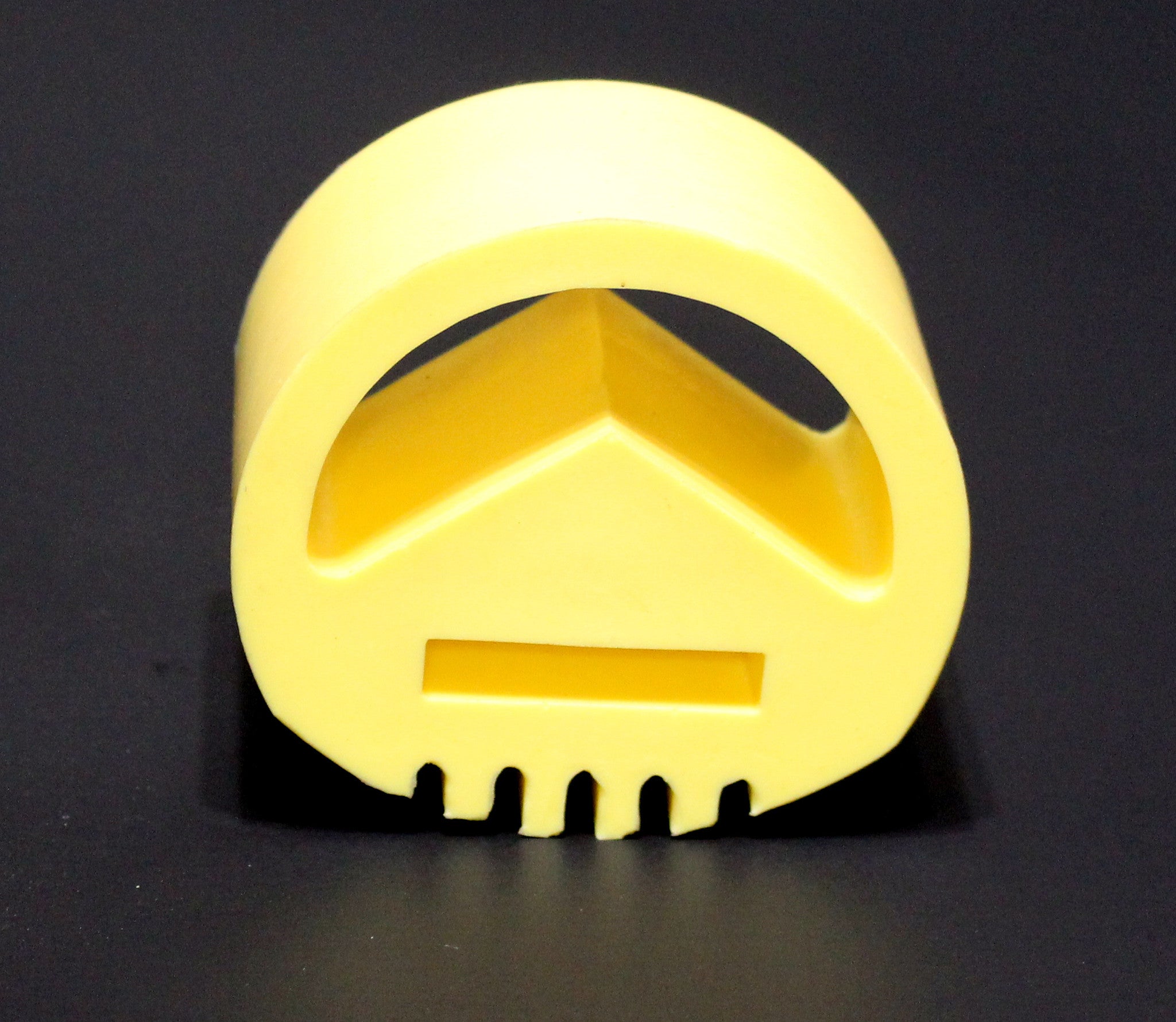 JSP Brand Rubber Snubber Motor Mount Replaces #1012164 102540301 10254 ...